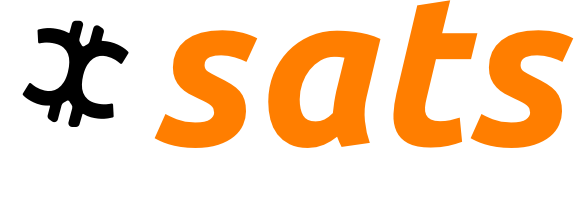 xsats | save and secure bitcoin